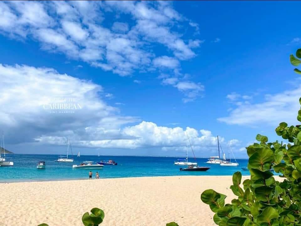 Exploring the natural beauty of Tintamarre Island: A travel guide ...